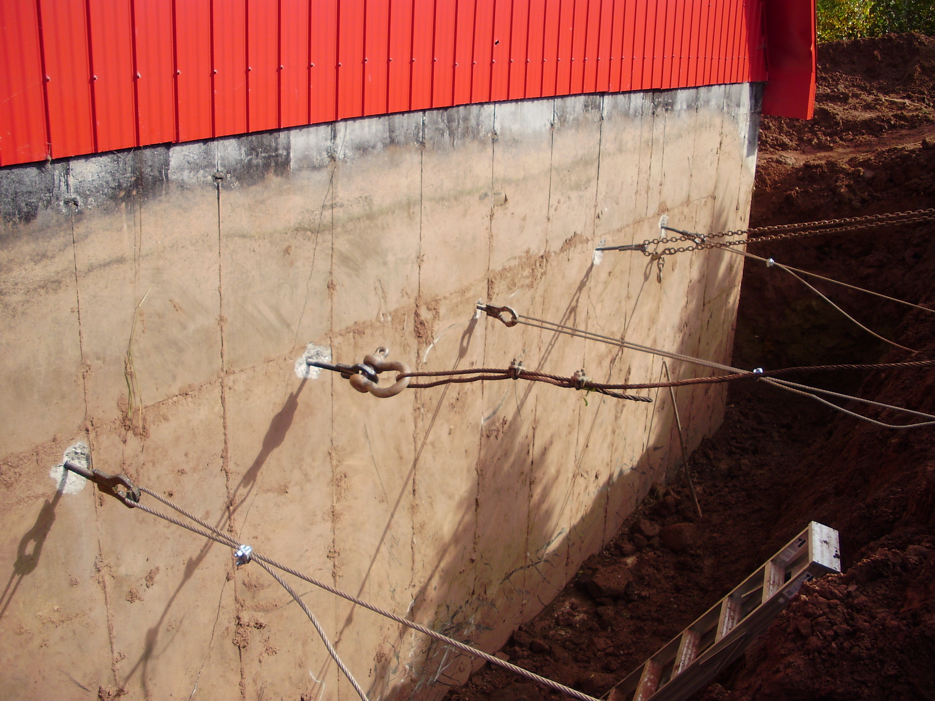 Gallery | Postech Northern