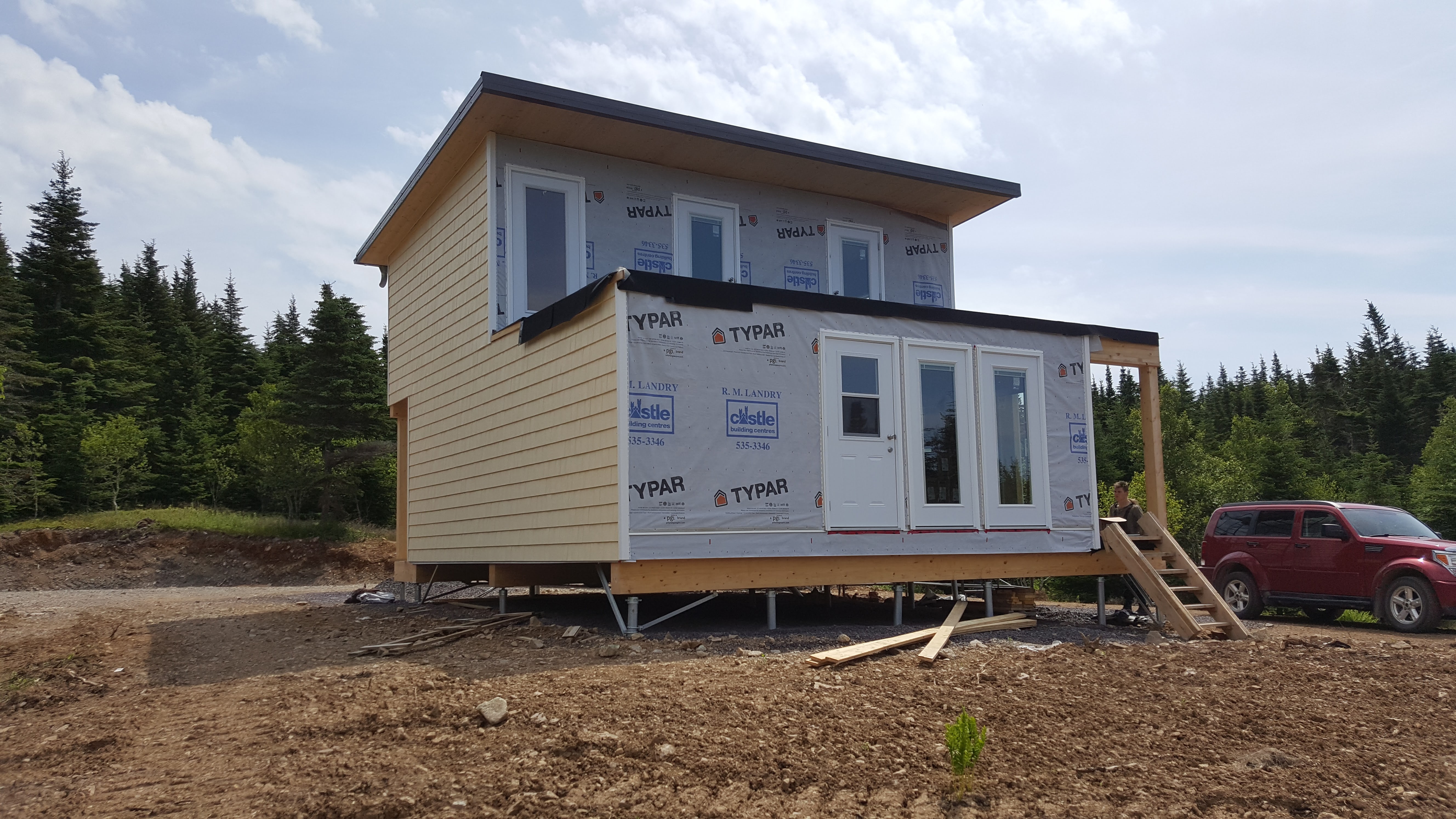 Gallery | Postech Northern